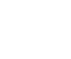 Retreats - Camp Copass