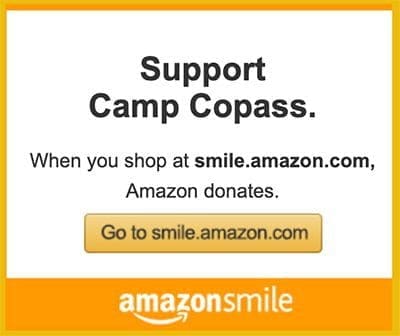 Summer Camps — Camp Copass